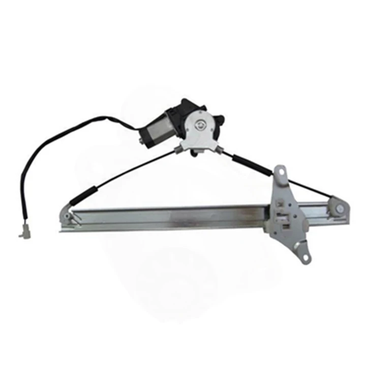 Window Regulator跨境商机分析报告行业外贸出口趋势-阿里巴巴国际中文站官网