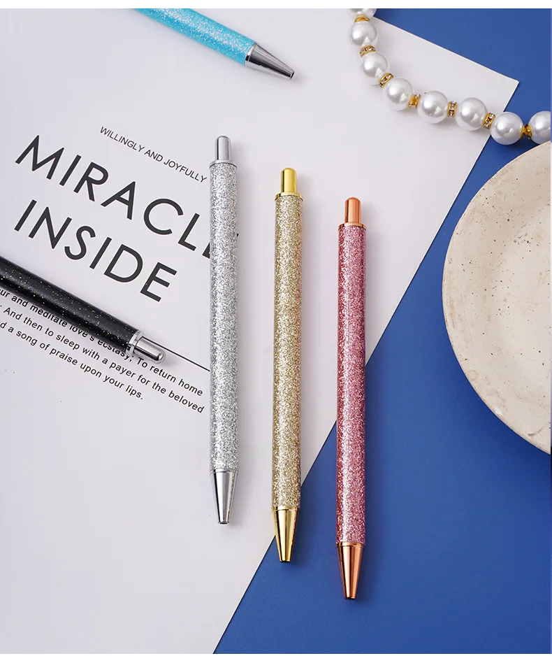 Fine Point Pin Needle Tip Pen - DIY Vinyl Heat Transfer Tool