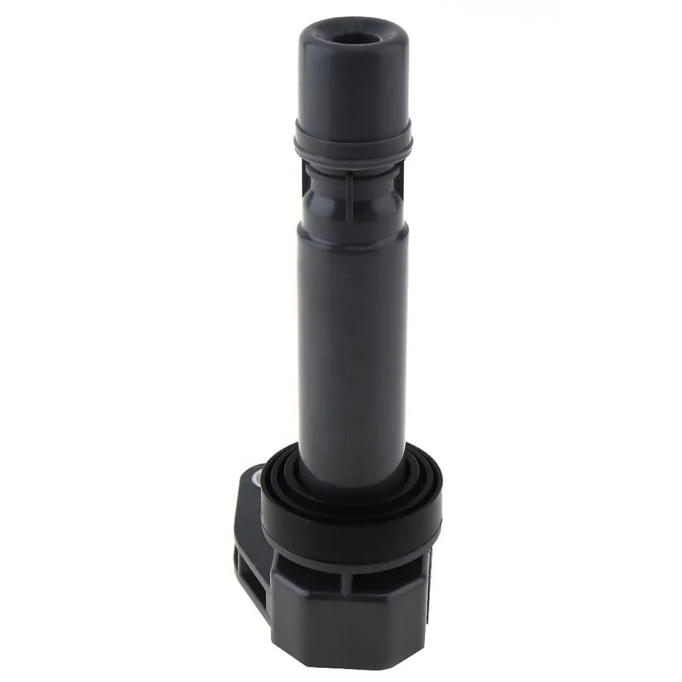 Ignition Coil 90048-52125 for Daihatsu Cuore 4 Move Sirion