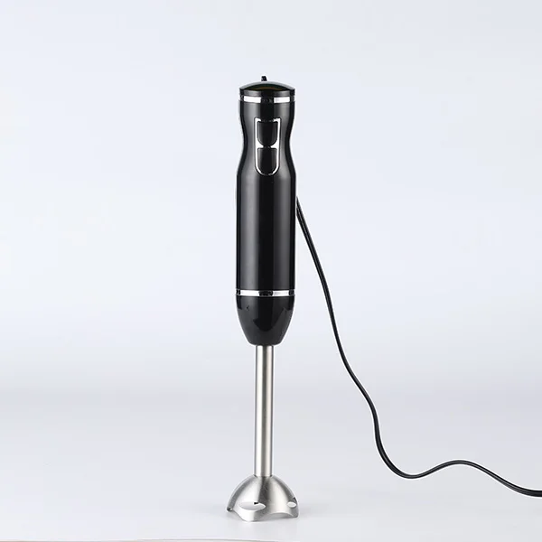 Mixeur Plongeant Hand Blender Machine Industrial 4 in 1| Alibaba.com