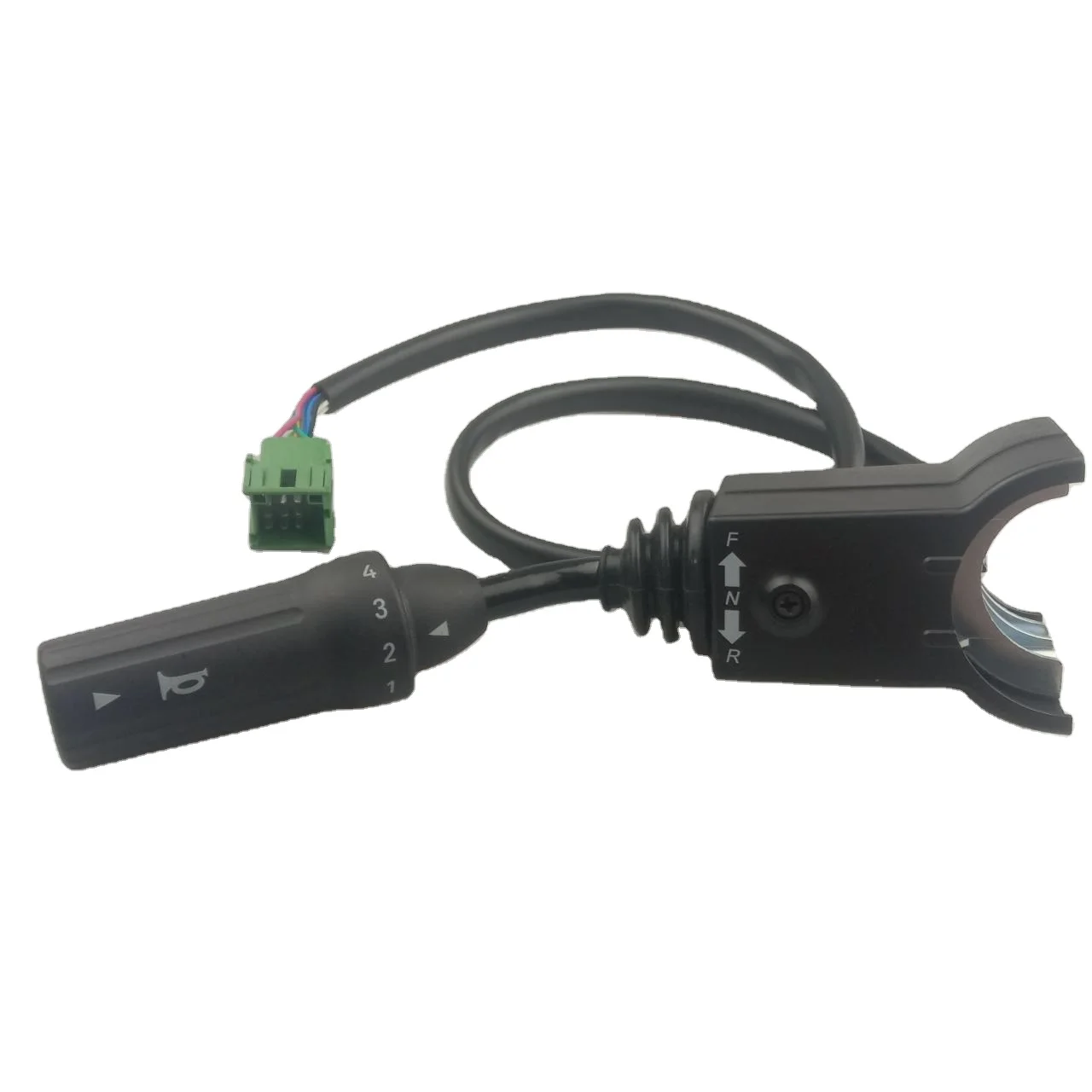 15095373 17416725 Auto Turn Signal Switch Steering Indicator Switch ...