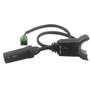 15095373 17416725 Auto Turn Signal Switch Steering Indicator Switch ...