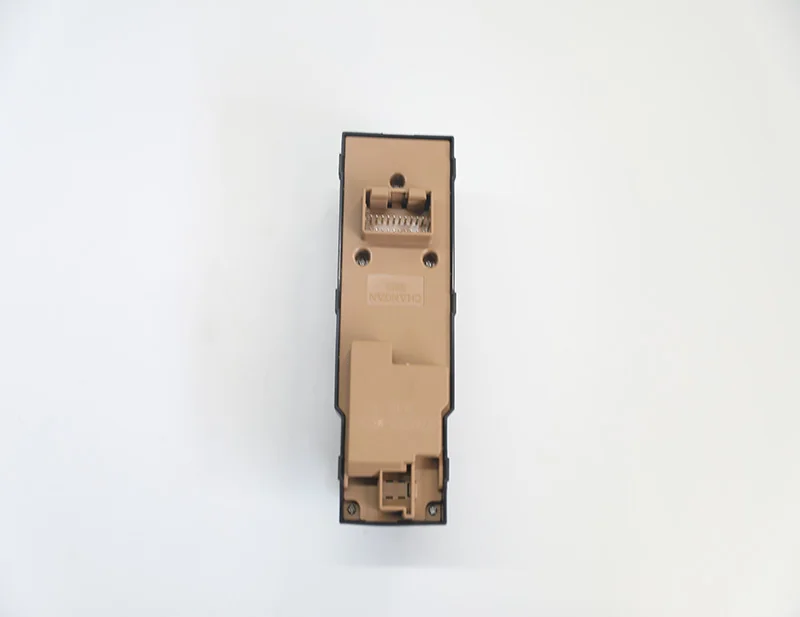 Changan CS35 PLUS Electric Switch Front Left S111F280707-0202