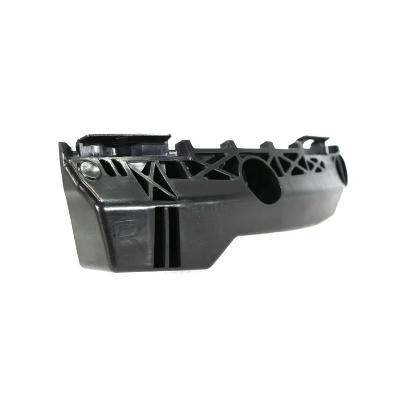 Rear Bumper Bracket Rear Bumper Cover Retainer Fit For Toyota Rav4 2006 ...