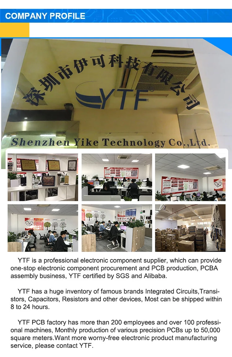 Technology Company Electronic Chip Power Ic Pmi632 Charging Ic Pmi 632 ...