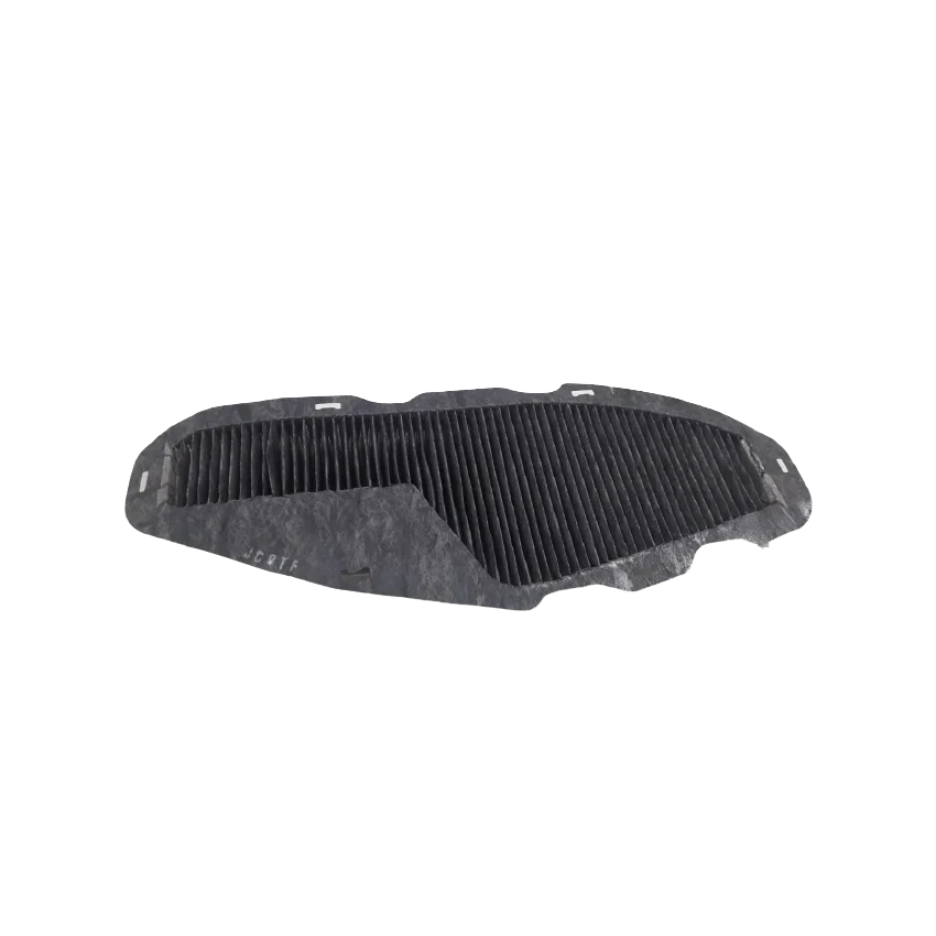 Car Cabin Air Condition Filter for Toyota RAV4 2015-2016 High Standard ...