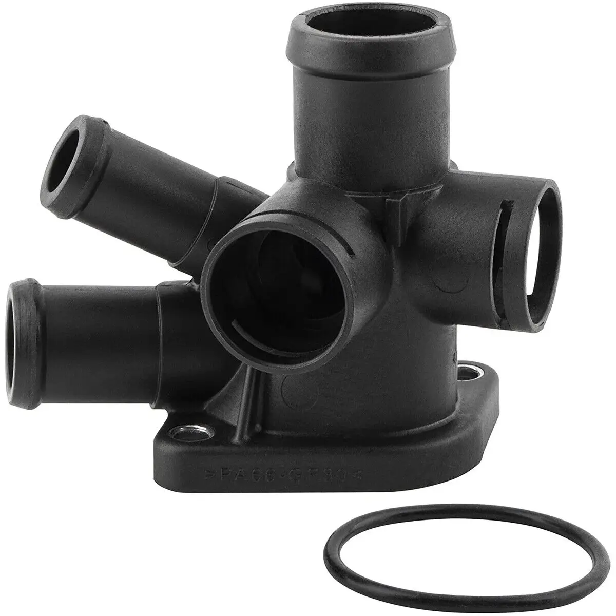 Wholesale Car Thermostat Housing For Vw Passat Polo Vento Engine ...