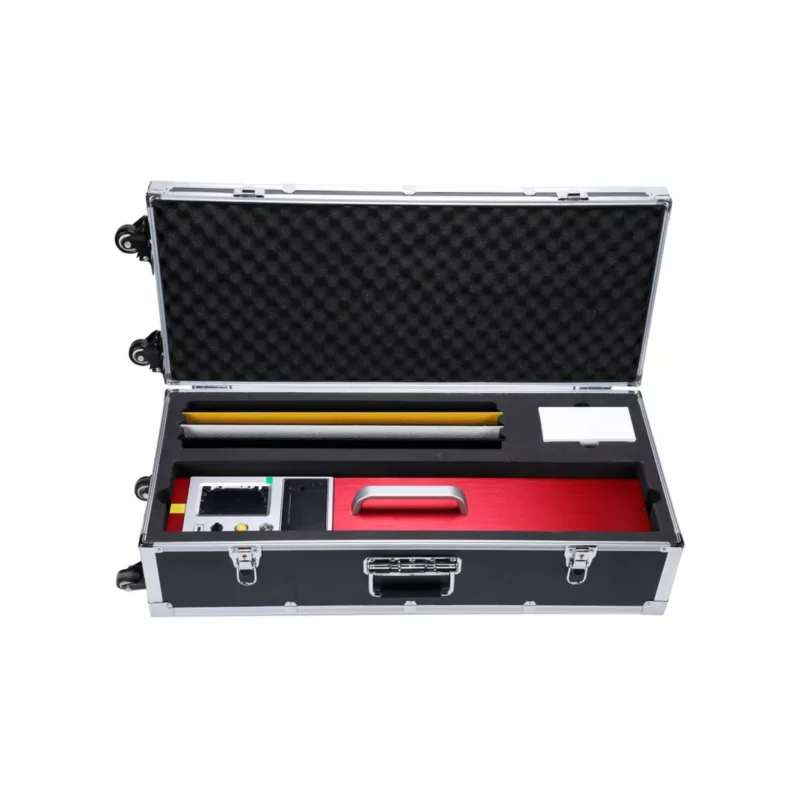 New Design Road Markings Reflecting Measuring Instruments Road Marking ...