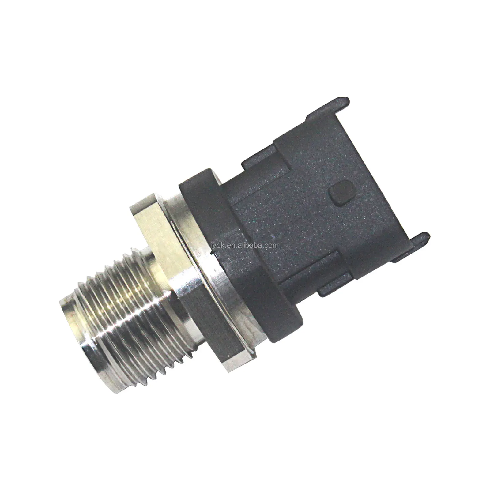 3005793C1 Fuel Rail Pressure Sensor for International Navistar