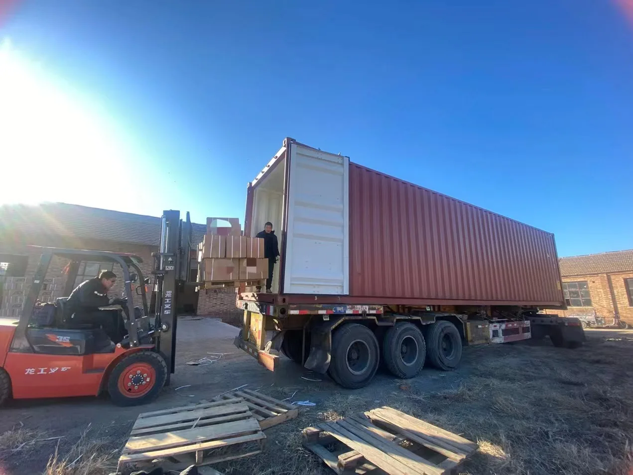 Hot Sale Japanese Hose Clamps Zinc Plated Steel Spring Band Type ...