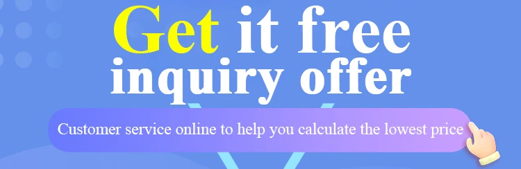 Outdoor P5 5mm P10 Led Bildschirm Pole Structure Mounted Led Sign ...