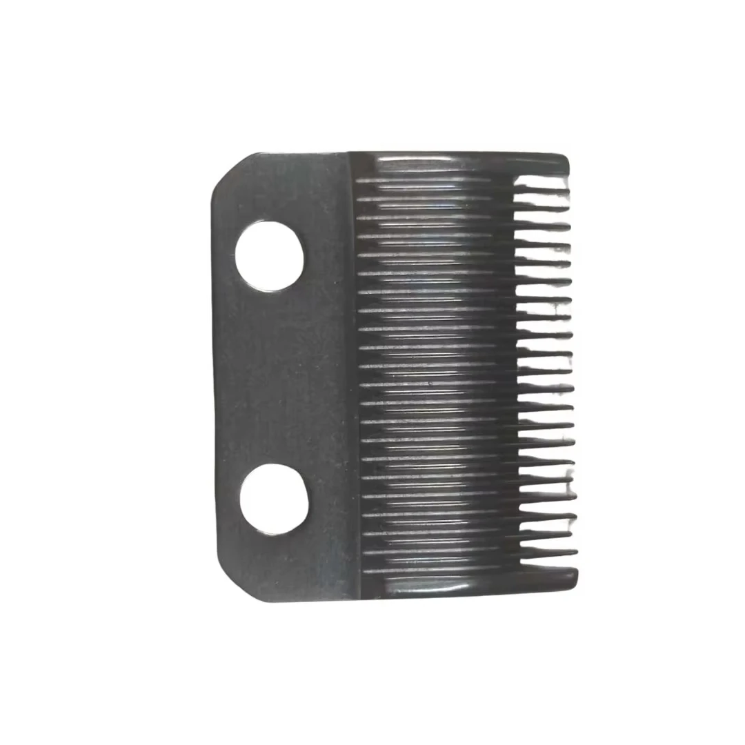 high quality tondeuse machine electric cordless professional hair ...