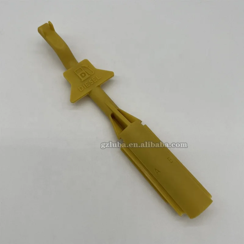 Diesel Fuel Tank Limit Tool LR014047 for Land Rover Models