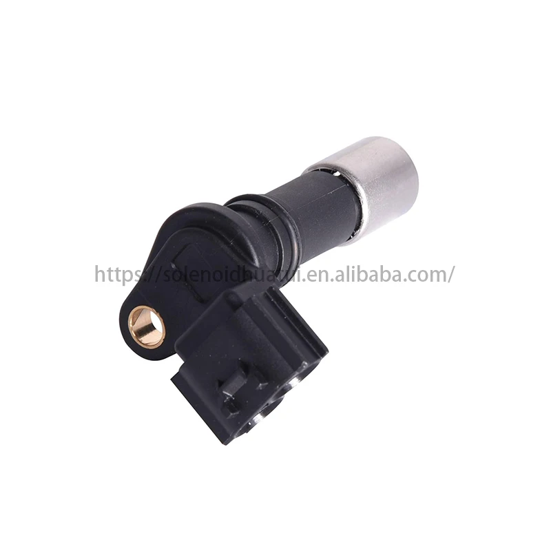 Crankshaft Position Sensor Oem 90919-05057 9091905057 For Lexus Is300 ...
