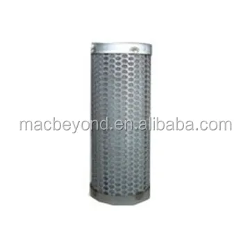 Lc Flow Meter Strainer,Diesel Fuel Strainer - Buy Strainer flow Meter ...