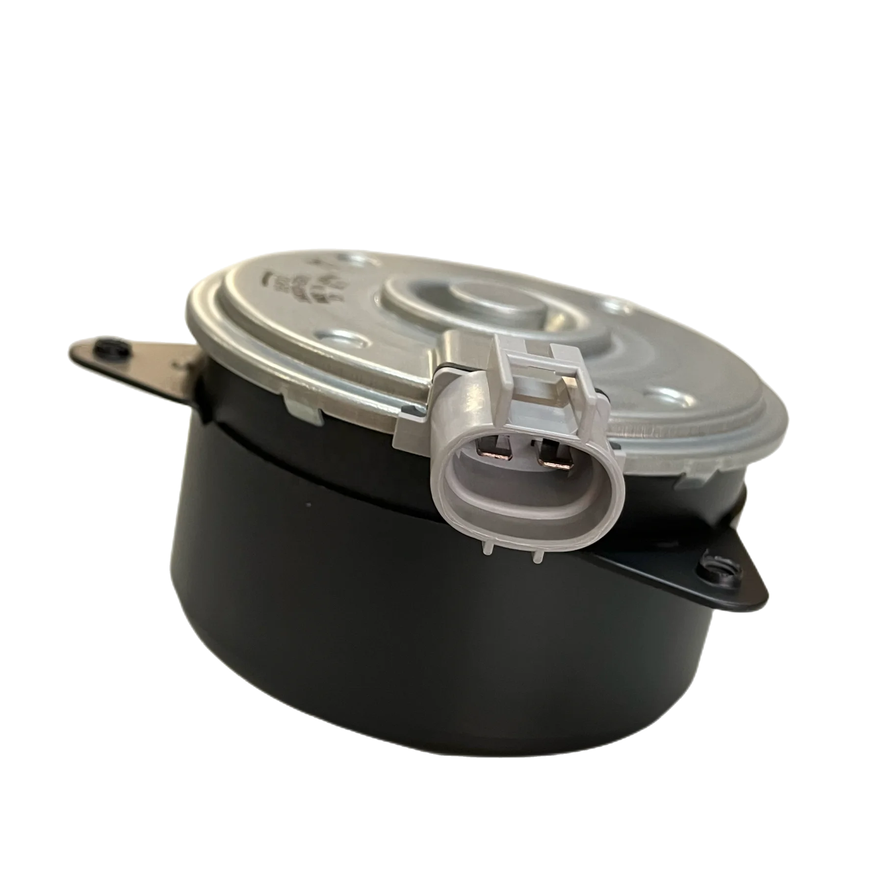 OE Japan Cooling Fan Motor for Toyota 16363-0T040