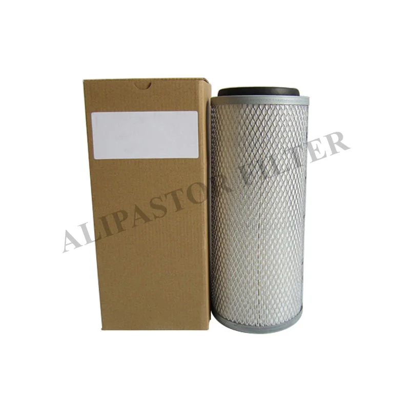 Air Filters 1619299700 - High Efficiency Industrial Parts
