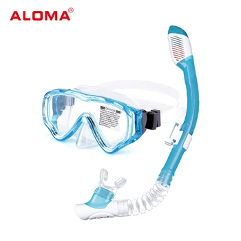 Company Overview - Dongguan Aloma Industrial Co., Ltd.