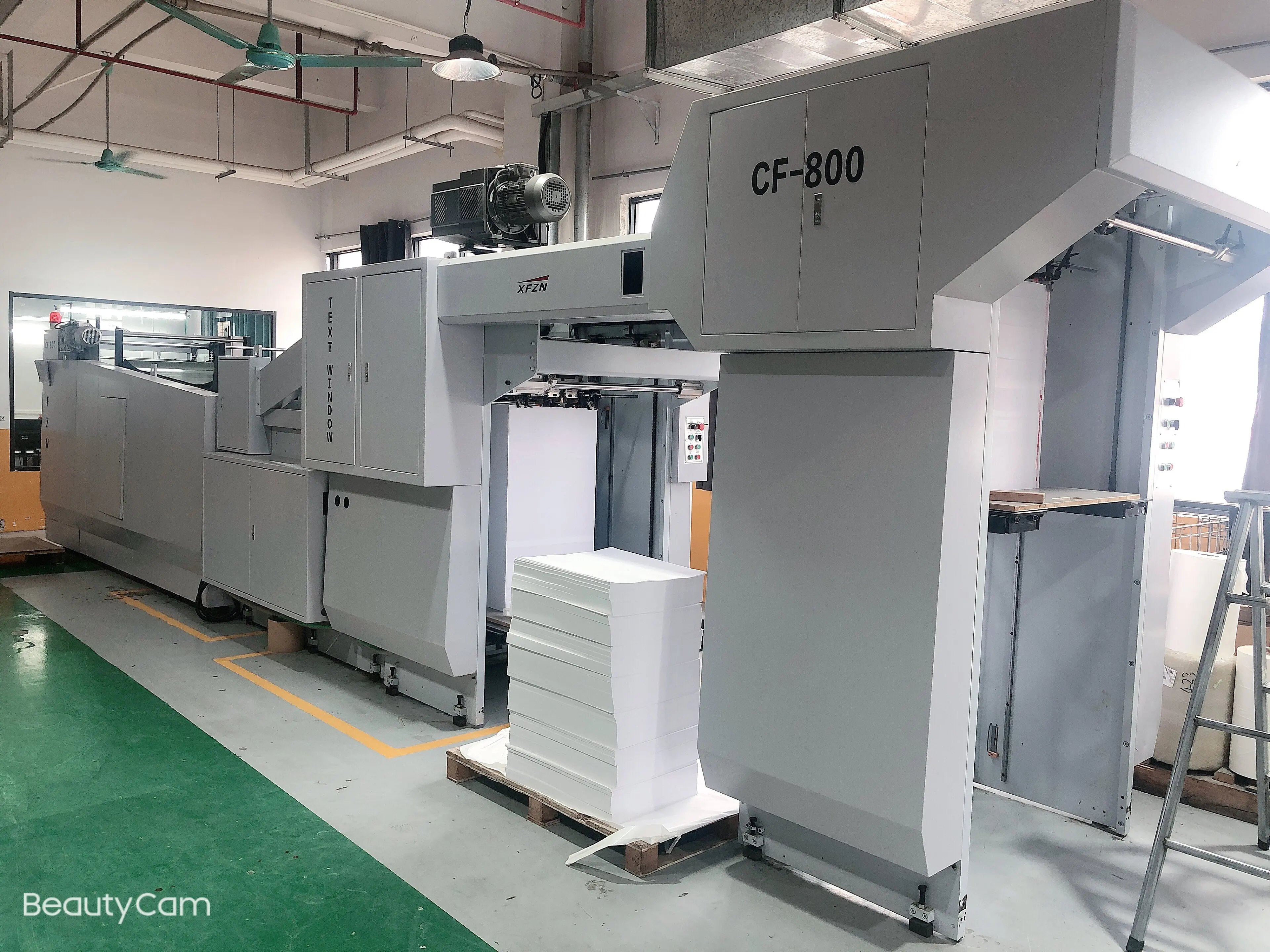 Custom Printed Self-adhesive Vinyl Labels Commercial Stickers Shoe Logo ...