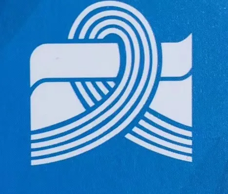 Company Overview - Hangzhou Rongshen I/ E Co., Ltd.