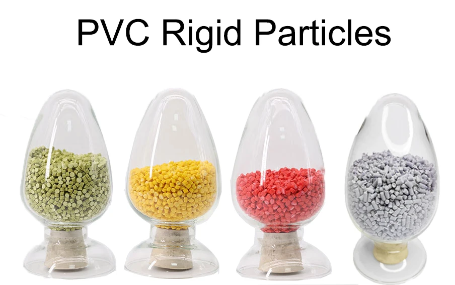 软管用聚氯乙烯树脂颗粒回收聚氯乙烯颗粒 - Buy 软管用pvc颗粒,软管用pvc树脂颗粒,回收pvc Product on Alibaba.com