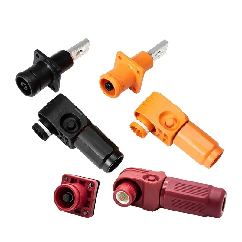 Seplos Mason DIY kit review (4/5) | DIY Solar Power Forum