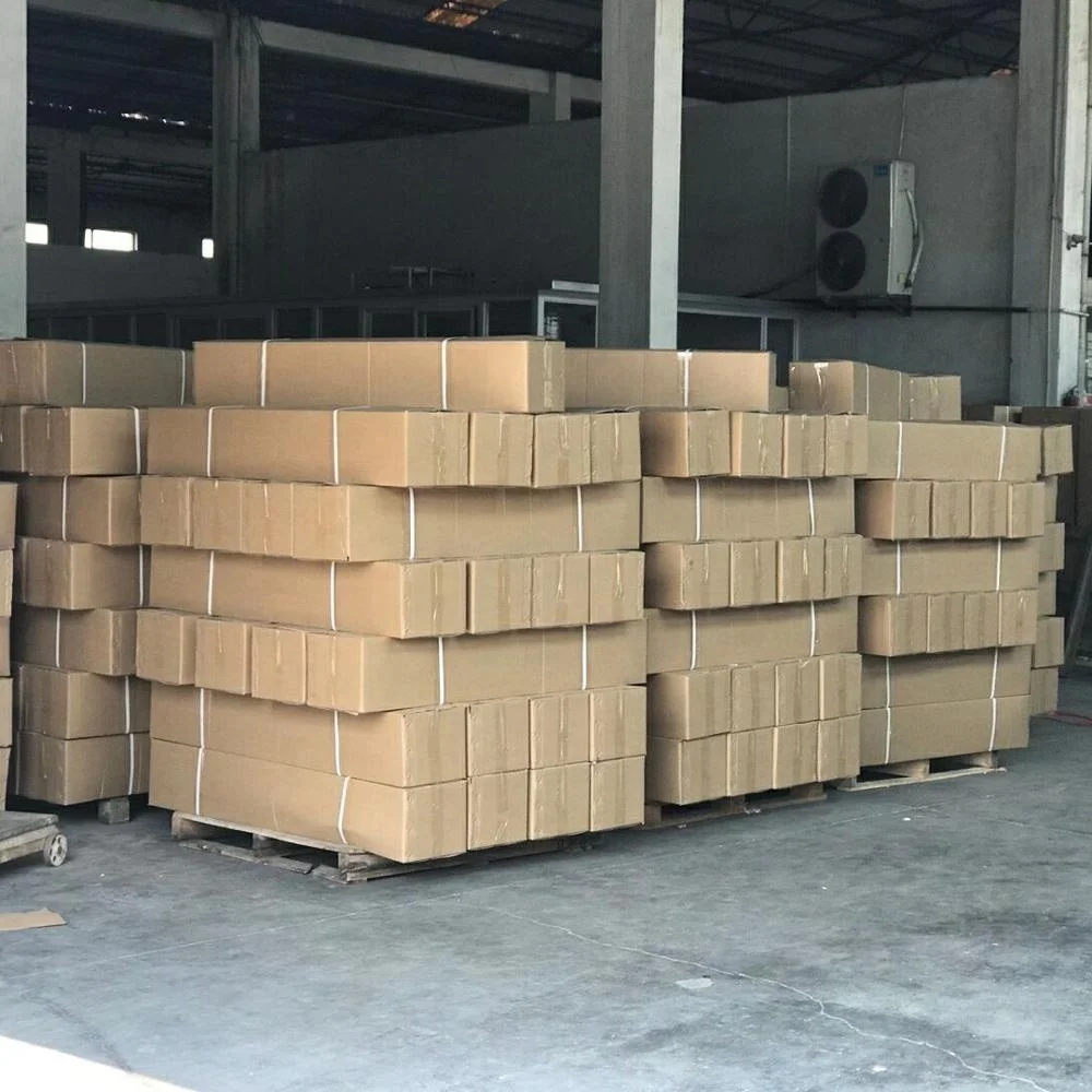 One-way Tyre Killer Tire Killer Roadway Safety Speed Hump Traffic ...