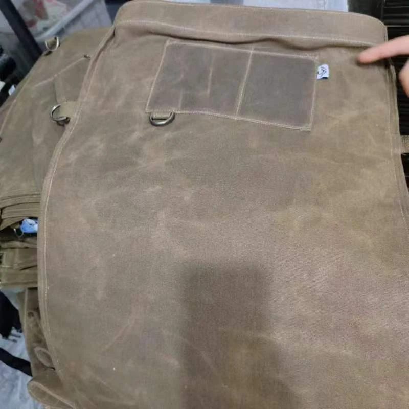 Free sample Tool Belt Bag for Tools, Screws, and Nails - Great for an ...