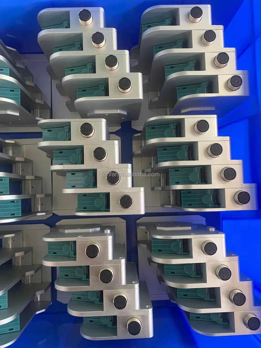 Serial Number Barcode Handheld Inkjet Coding Machine