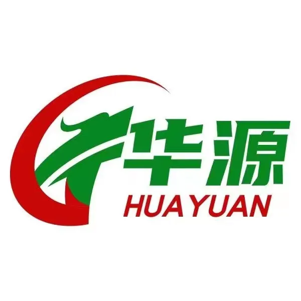 Liaoning Huayuan Wire& Cable Manufacture Co., Ltd. - Photovoltaic cable ...