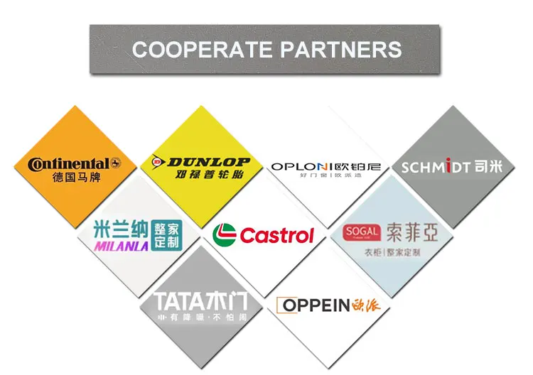 Acp Alucobond Glossy Black Aluminum Composite Panel Pe Pvdf With ...