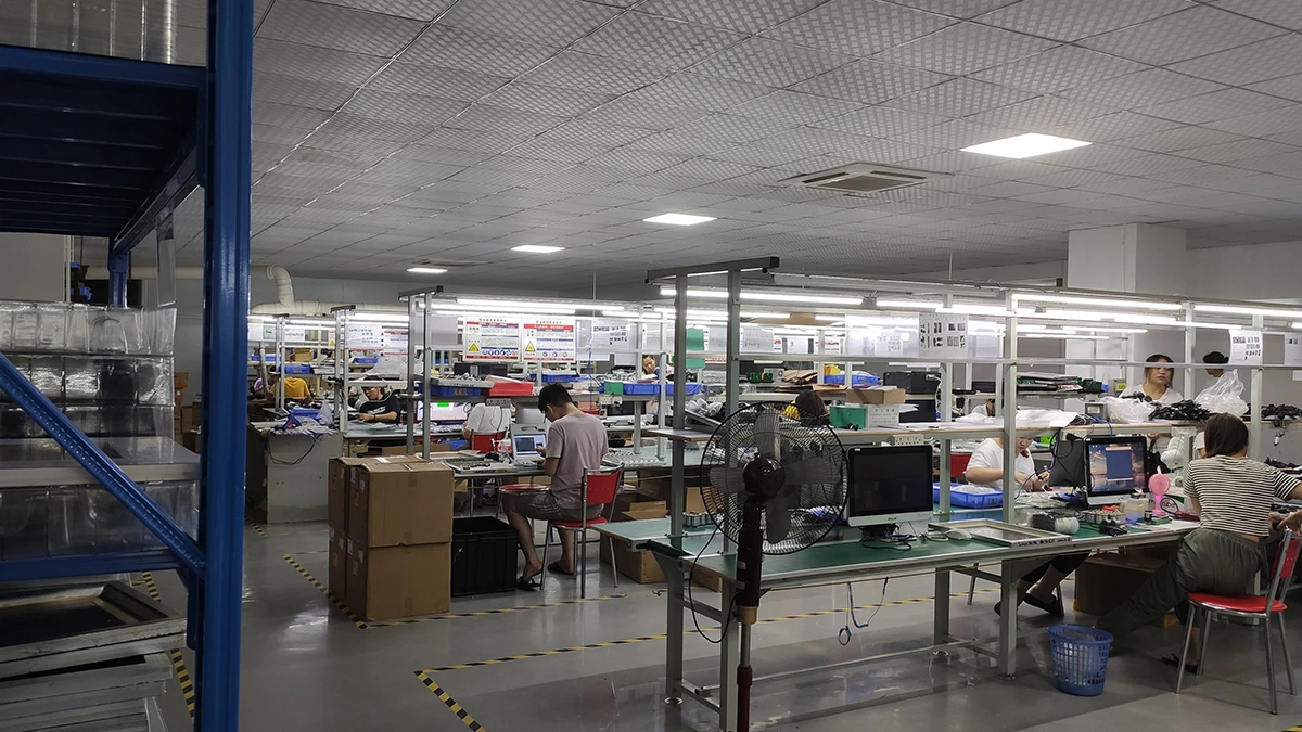 New Hit The Gopher Game Stardew Keychain Purple Educational Mini ...