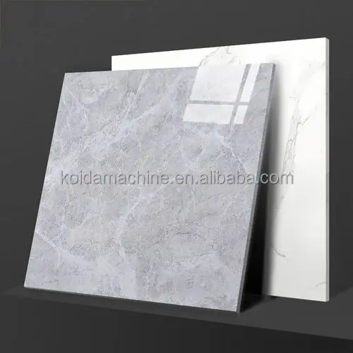 Wholesale Automatic CNC Ceramic Tile Cutting Machine