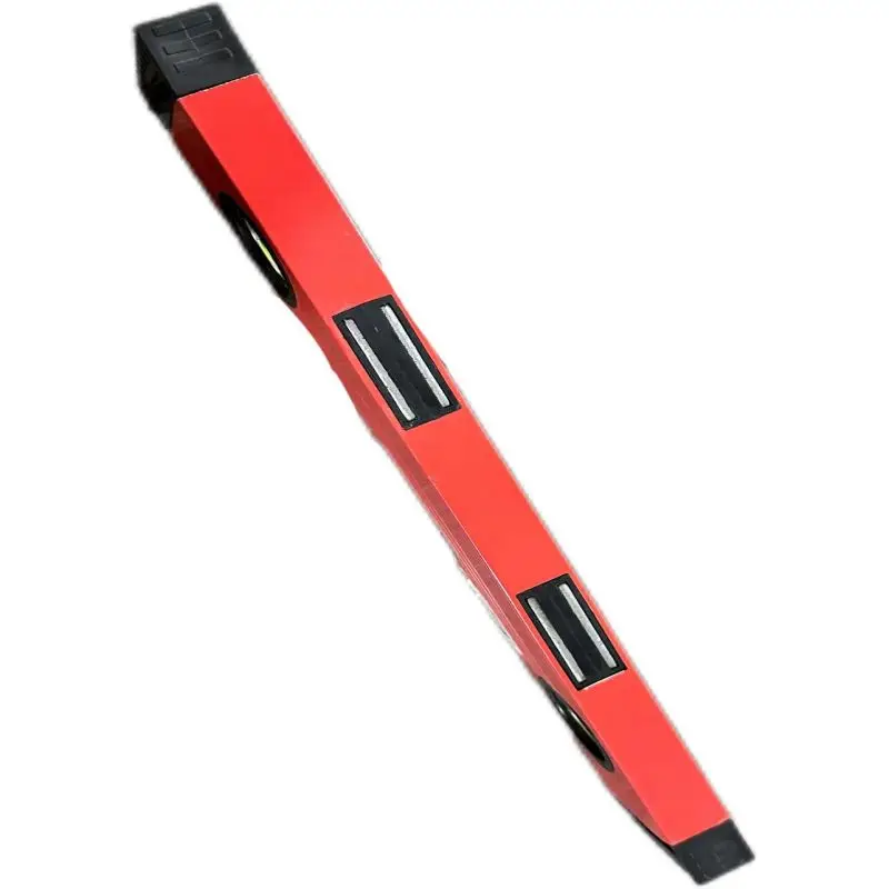 Digital Spirit Level Measurement Heavy Duty Spirit Level Ruler - Buy ...