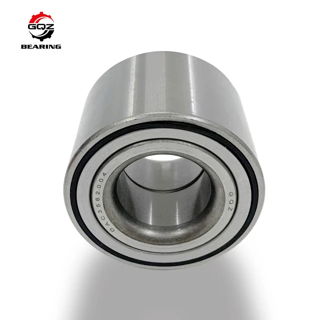 DAC3060W Auto Bearing BA2B 633313 C Wheel Hub bearing 30x60x37mm ...