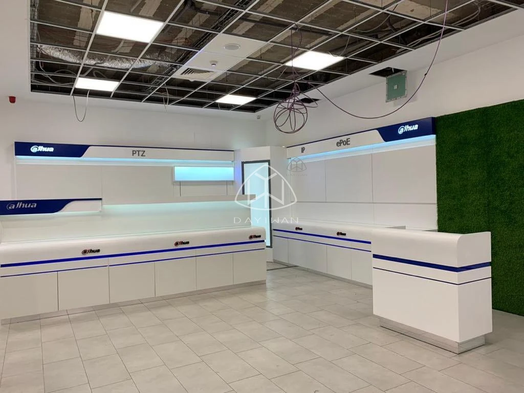 Cctv Store Design Cctv Surveillance Display Showroom Cctv Camera ...