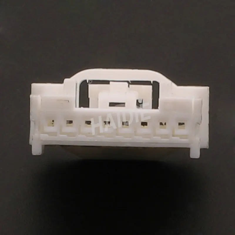 8ピンオス-メス電線ハーネス自動車用コネクタ7283-6483| Alibaba.com