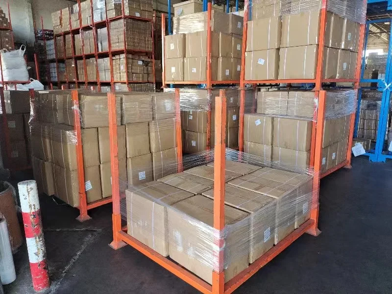 Emergency Chest Seal First Aid Wound Dressing 4 Holes Vented Chest Seal ...