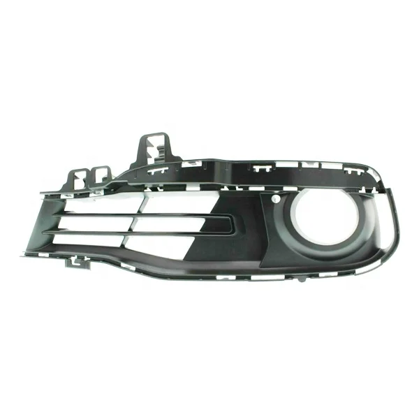 Fog Lamp Cover For F30 F31 2016-2017 Oem 51117396877 51117396878 - Buy ...