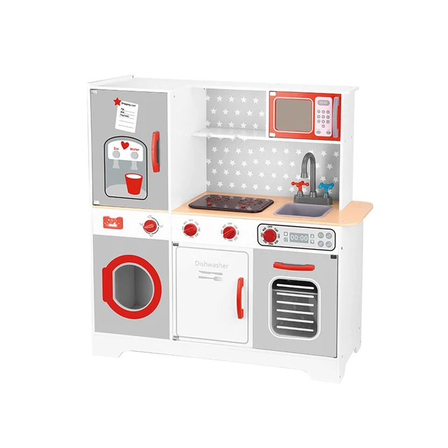 Company Overview - Ningbo Tooky Toy Co., Ltd.