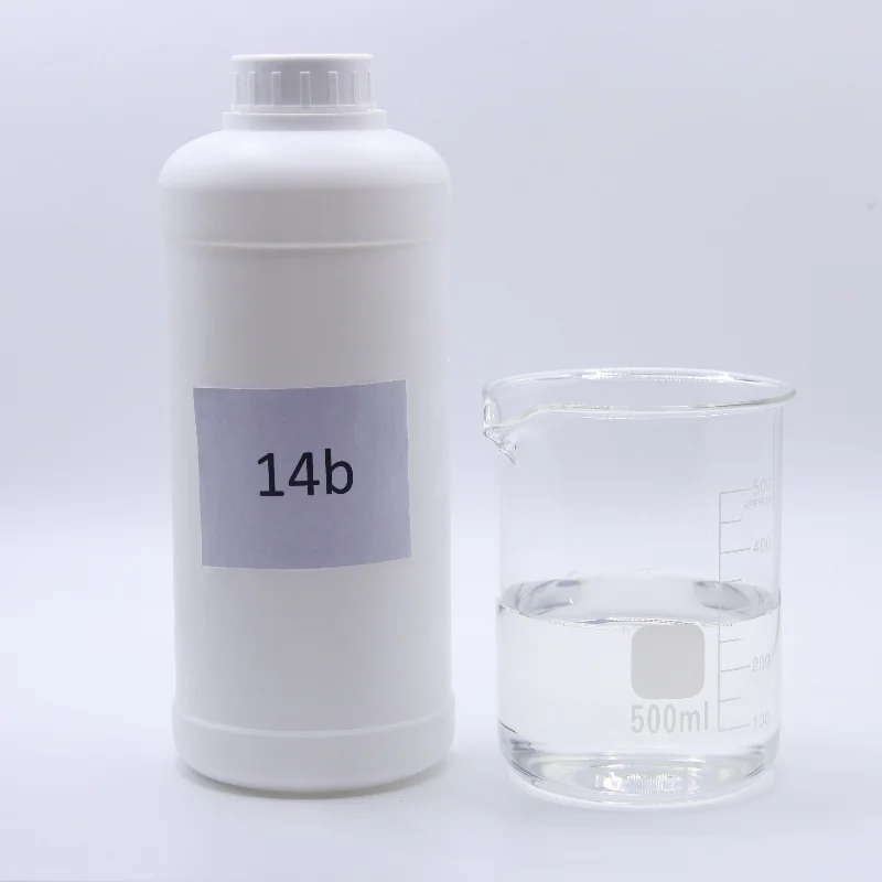 Melbourne Vic 14b 100% High Purity Stock Liquid 1kg MOQ CAS 110-64-5 ...
