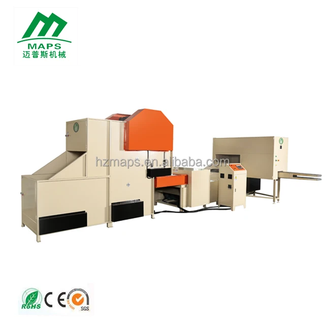 Maps Portable Plush Toy Stuffing Machine Used Automatic Pillow Filling ...