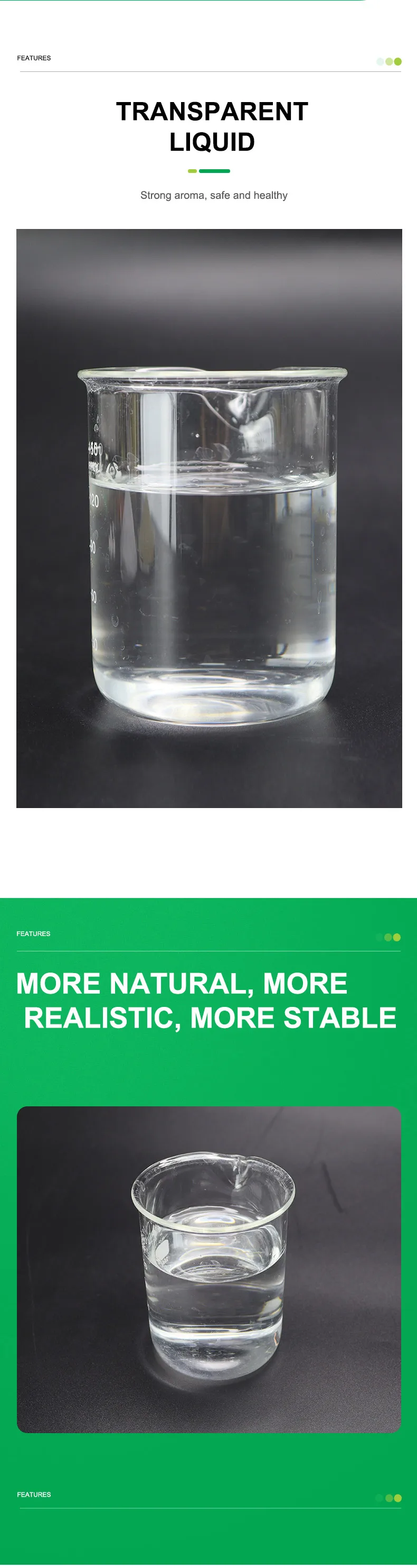 Wholesale Vers Fruit Litchi Essence Food Grade Flavours For Beverages Buy Litchi Essencefruit