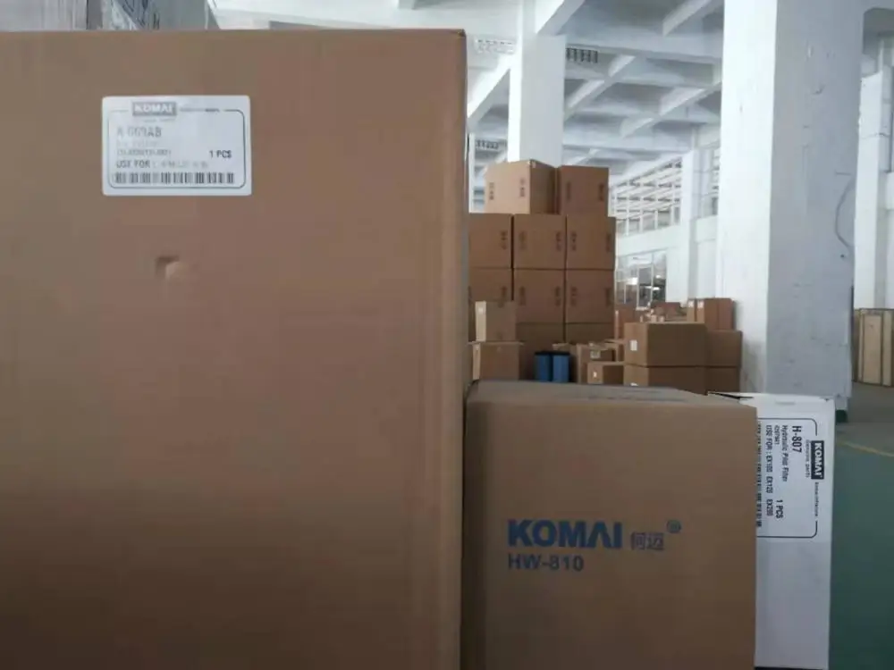 1r-0794 1r-0793 1r0794 1r0793 1r-1804 1r1804 26560163 Generator Engine ...