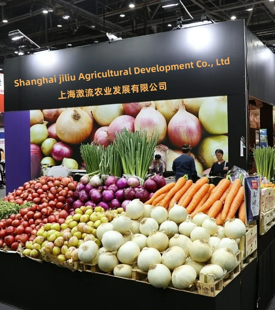 Quality Guarantee Premium Quality Fresh ISO Certified New Crop China ...