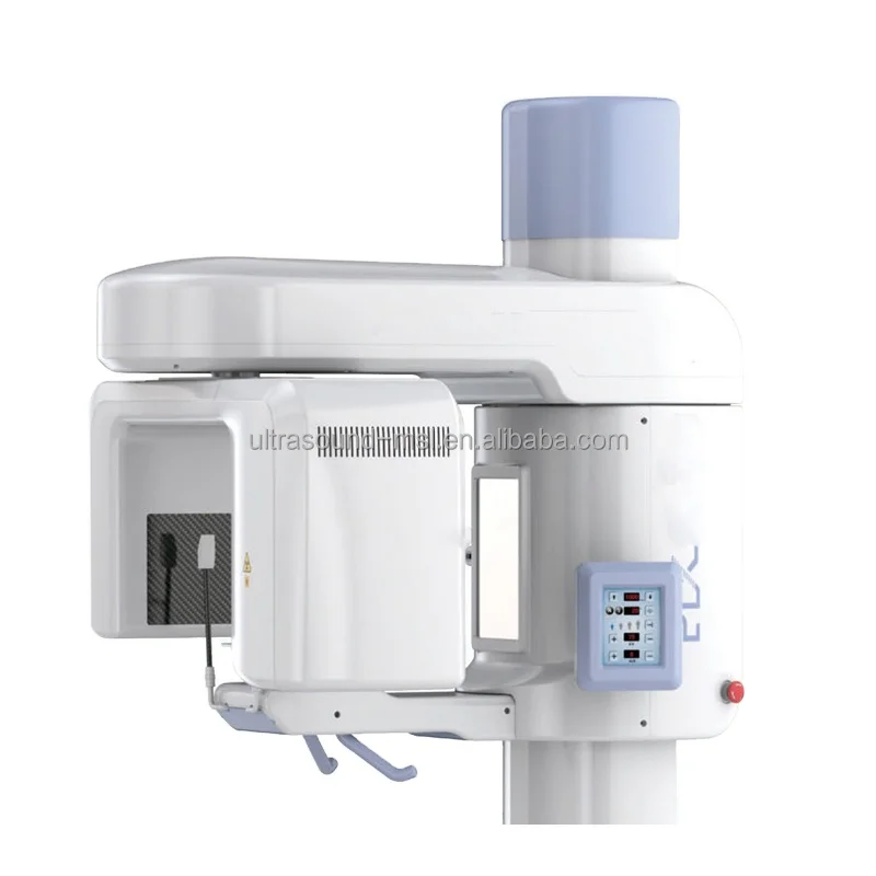 Alibaba.com: MSLPX30 Dental CBCT Cone Beam Computed Tomography System ...