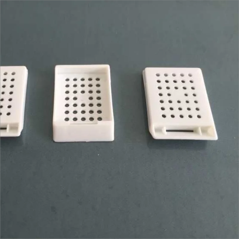 Lab Supply Histology Tissue Embedding Cassettes| Alibaba.com