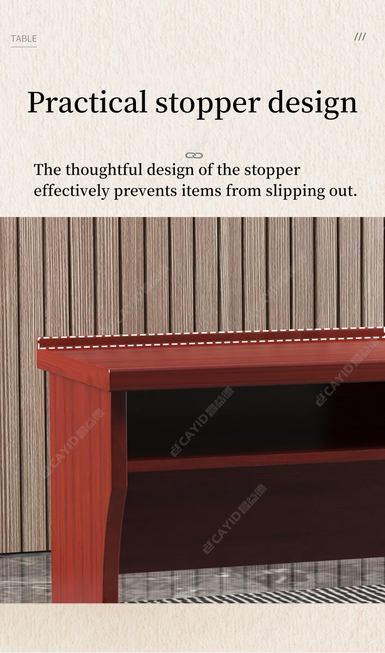 Conference Room Double Conference Table Straight Leg With Chair ...