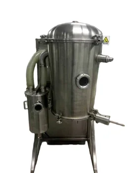 Jarvis Steam Vacuum System For Beef And Sheep/ Slaughtering Equipment ...