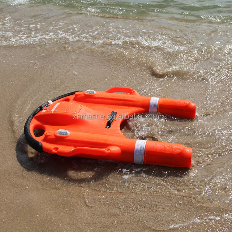 China Customized Factory High Speed Remote Control Life Buoy For Water ...